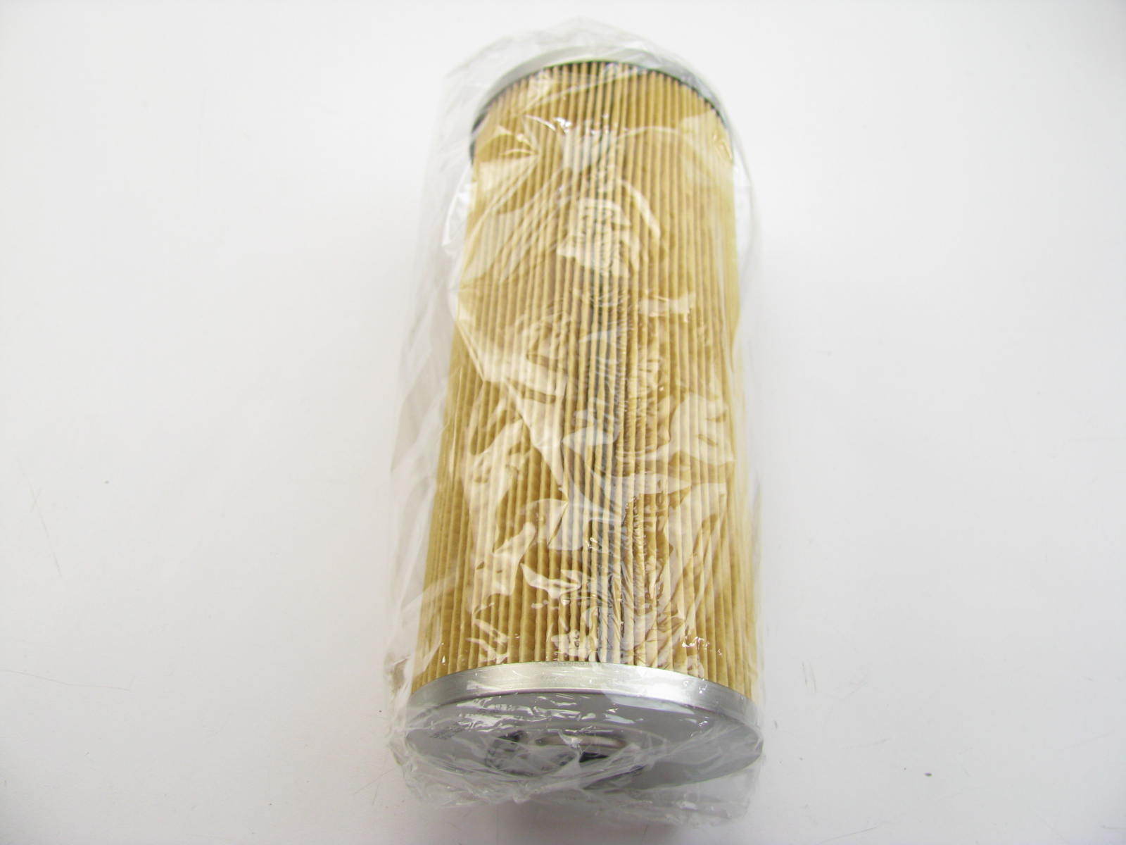 Carquest 86210 Fuel Filter Replaces 33210 CS3504 F73008 L2020FN FF1235 ...