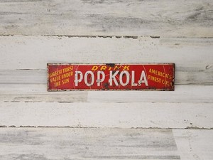 4MTradingCo | eBay Stores