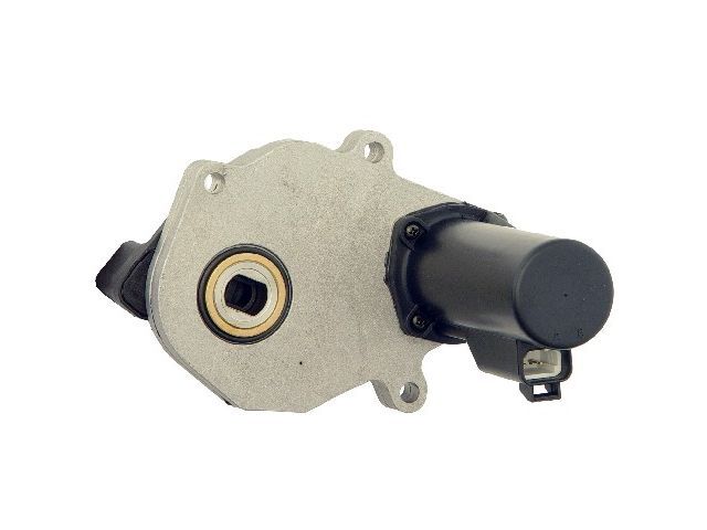Transfer Case Motor For K1500 Dakota Tahoe Durango K2500 Suburban Yukon ...