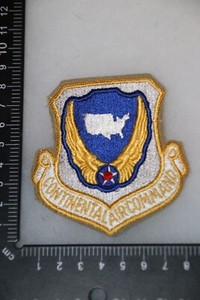 Andrew Butler Insignia | eBay Stores