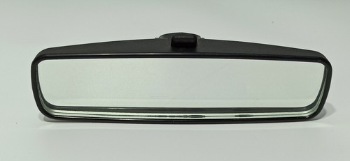 947505 Mirror Interior For PEUGEOT 208 98103612XT | eBay
