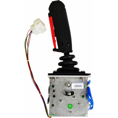 Joystick Controller for JLG 1532E2 1932E2 2032E2 2646E2 3246E2 2632E2 ...
