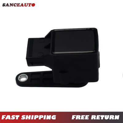 Rear Suspension Level Sensor For Benz C208 S500 E430 E300 E500 S500 ...