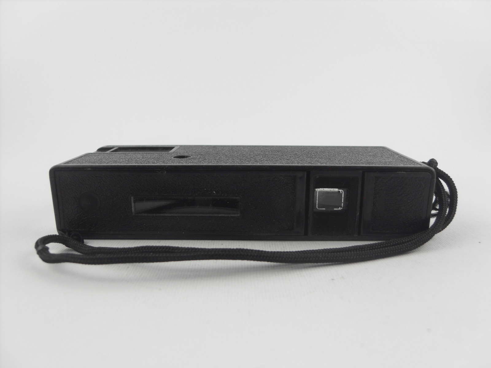 Fotocamera analogica Kodak pocket instamatic 400 electronic pellicola ...