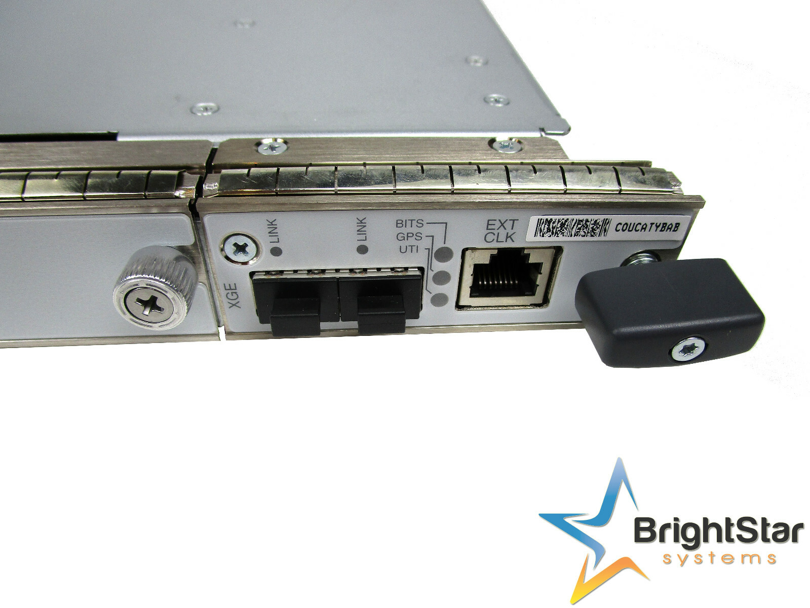 Juniper SCBE2-MX-S Enhanced MX Switch Control Board Spare MX240 MX480 ...