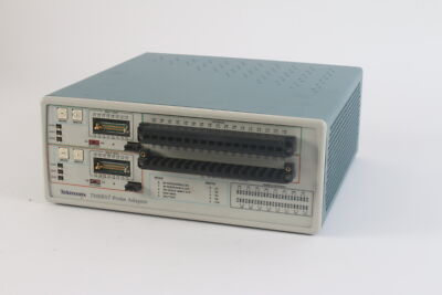 Modules - Probes Adapter