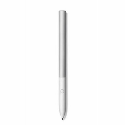 Stylus Pen For Google Pixelbook Pixel Slate Pen | eBay