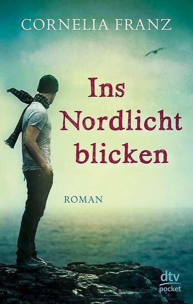 Ins Nordlicht blicken von Cornelia Franz (2014, Taschenbuch) online ...