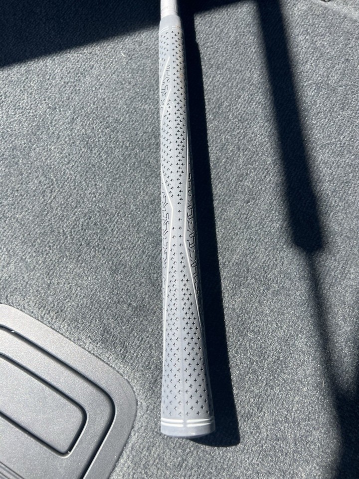 Sand Wedge And Putter | eBay