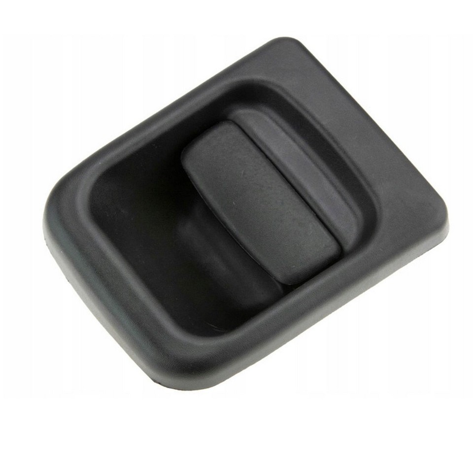 Left Front Door Handle Guide Opel Movano A 98-10 90SH | eBay UK