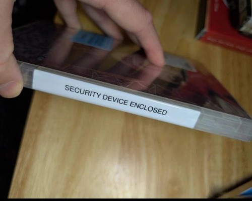 The Very Best Of Cher DVD SEALED | eBay