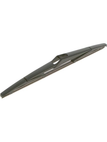 Bosch Rear Wiper Blade 300mm fits Mitsubishi Colt 1.5 RG Ralliart (Z23 ...