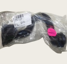 Oem/genuine Audi Q7 2016 Oil Filler 4m0115345 079103485 for sale online ...