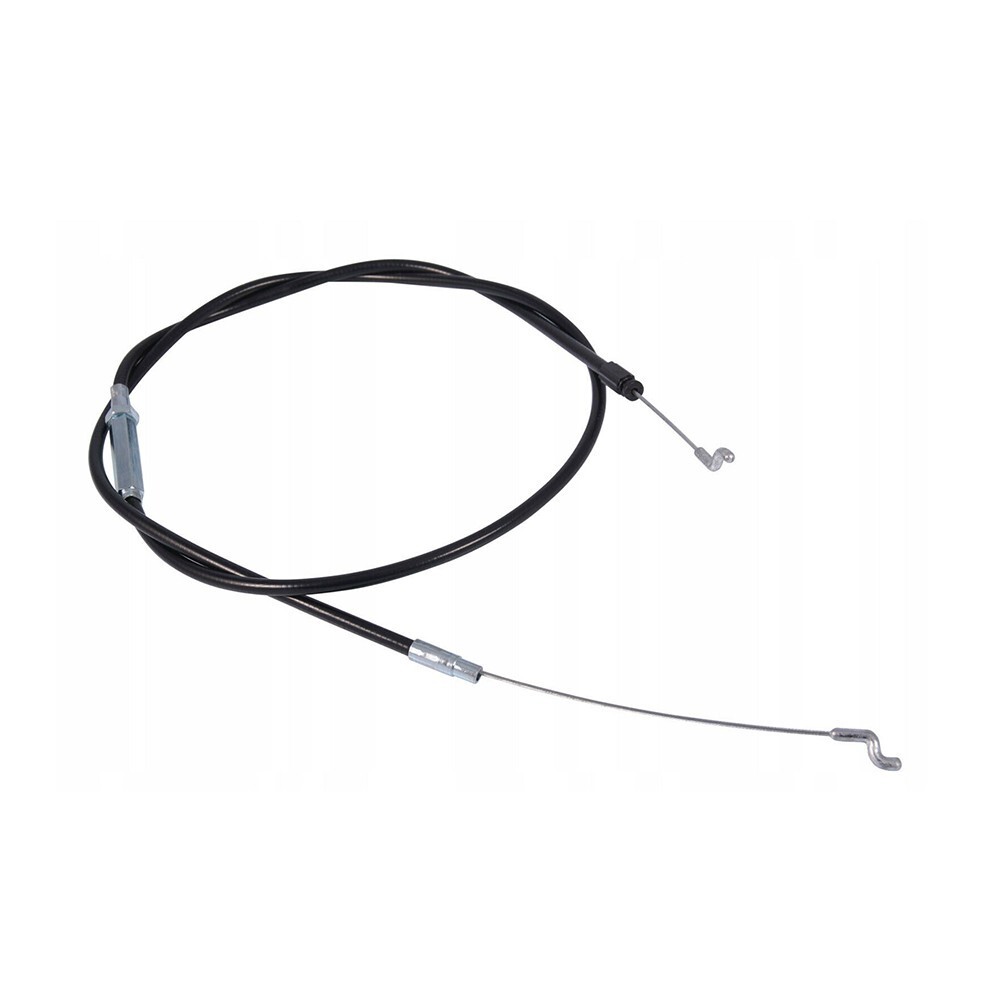 Driving Drive Cable Bowden Cable For AL-KO ALKO 46 460 470 520 BR BRE ...