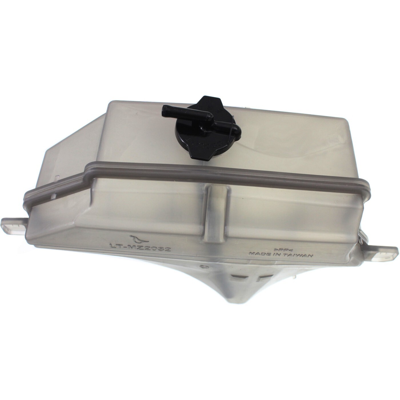 Coolant Reservoir For 2013-2023 Mazda CX-5 Fits 2014-2021 6 With Cap ...
