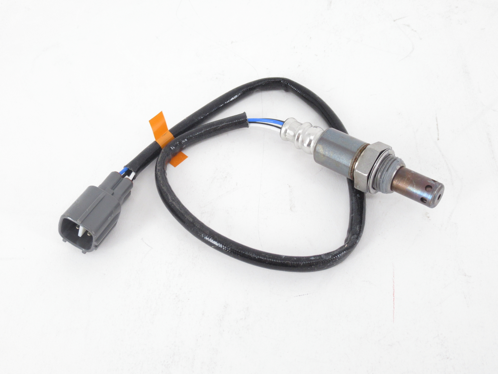 Genuine OEM Toyota 89467-06030 Front O2 Oxygen Sensor Air Fuel Ratio | eBay