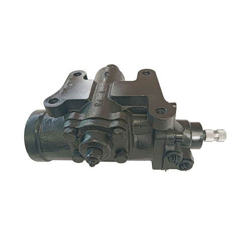 Power Steering Gear Box for Chevrolet Blazer K10 K20 K30 GMC Jimmy K15 ...