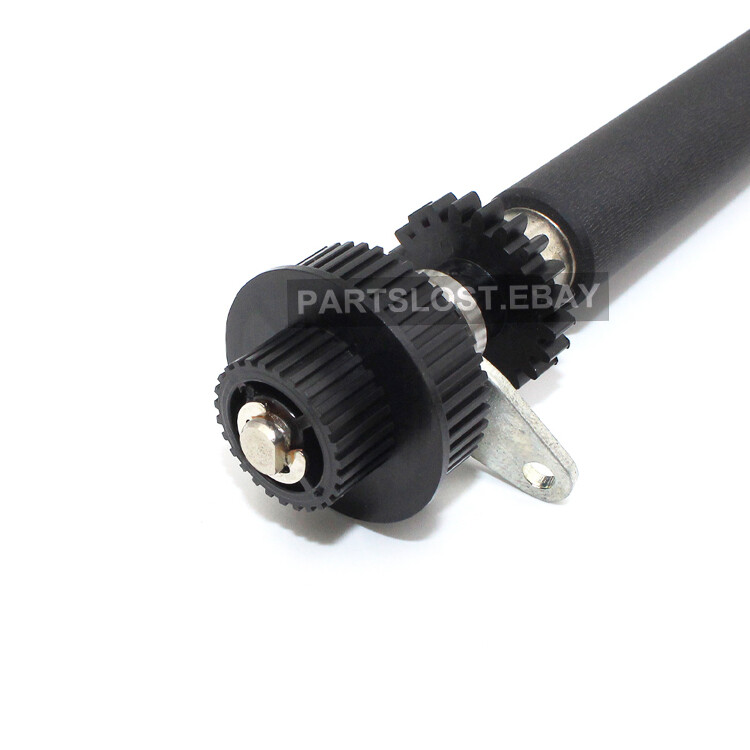 Kit Platen Roller for SATO M84 Pro M84PRO Thermal Printer 203/300 ...