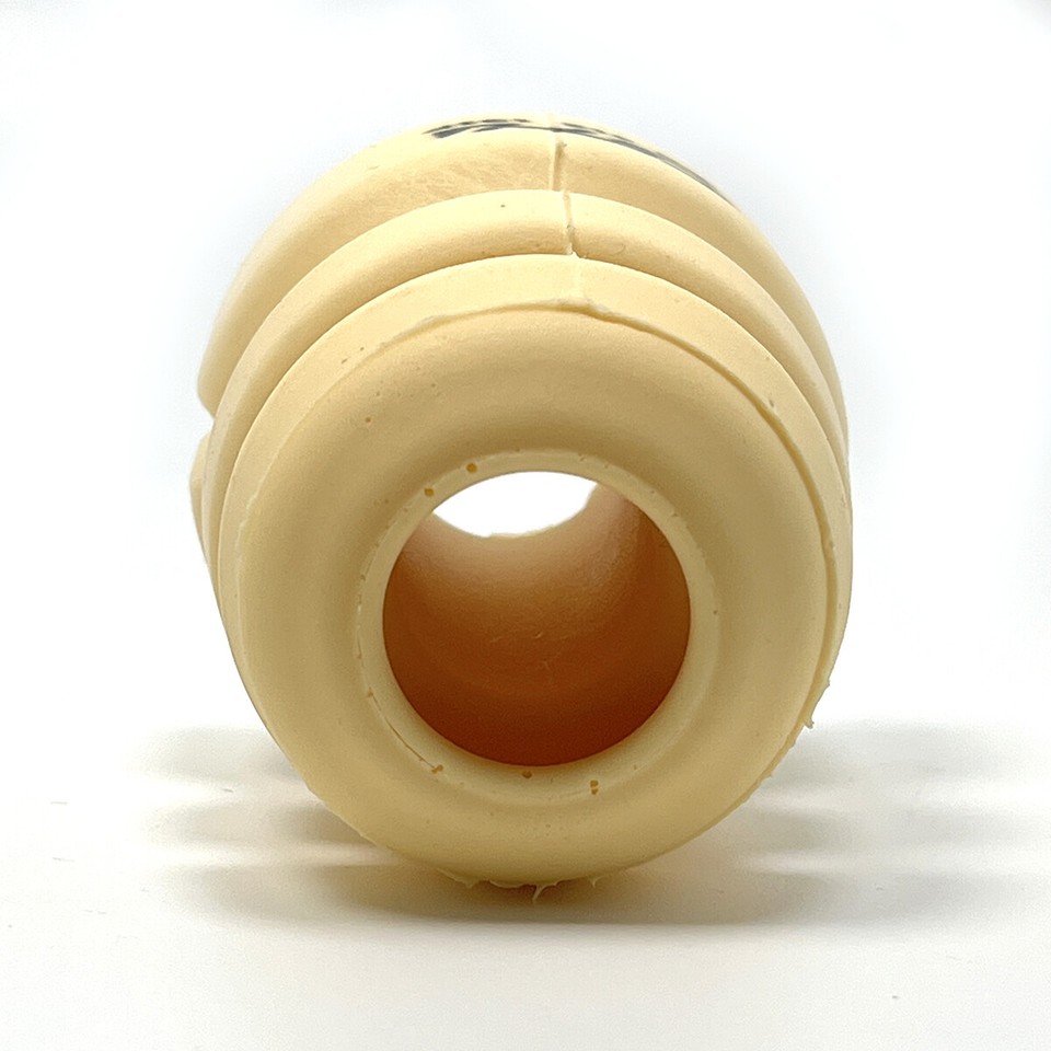 2 x Front L/R Shock Boot Dust Cover Kit For AUDI A4 A5 A6 A7 Quattro ...