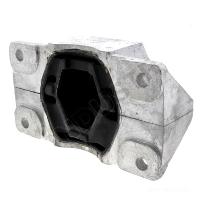 Rear Engine Mount for Mack CH / CX Models match OE# 20QL47AM, 20QL47M ...