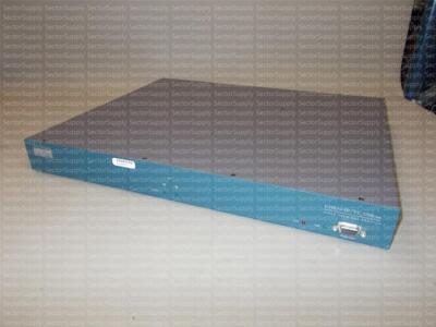 IP/VC 3500 CISCO SYSTEMS INC VIDEO GATEWAY | eBay