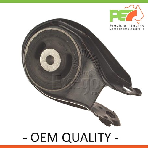 * OEM QUALITY * Engine Mount Roll Stopper For Ford Focus LV I 2.0L ...