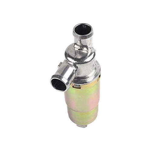 35150-22000 Idle Air Control Valve for Audi Ferrari Hyundai Kia Saab ...