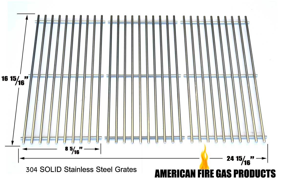 Thermos 461246804,24901,66123,G401-0029-0000,G40100290000,80001449 ...