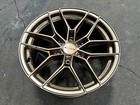 New 18x9 LENSO VT3 (4 WHEEL) fit 6x139.7 Tacoma Ranger 4Runner FJ ...