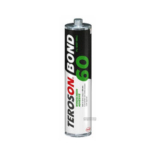Teroson 639311 Atmosit Compact 310 Ml online kaufen | eBay