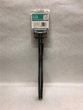 State St. Sandhog Water Heater Element #9000970 Bolt-in Flange 4500 W ...