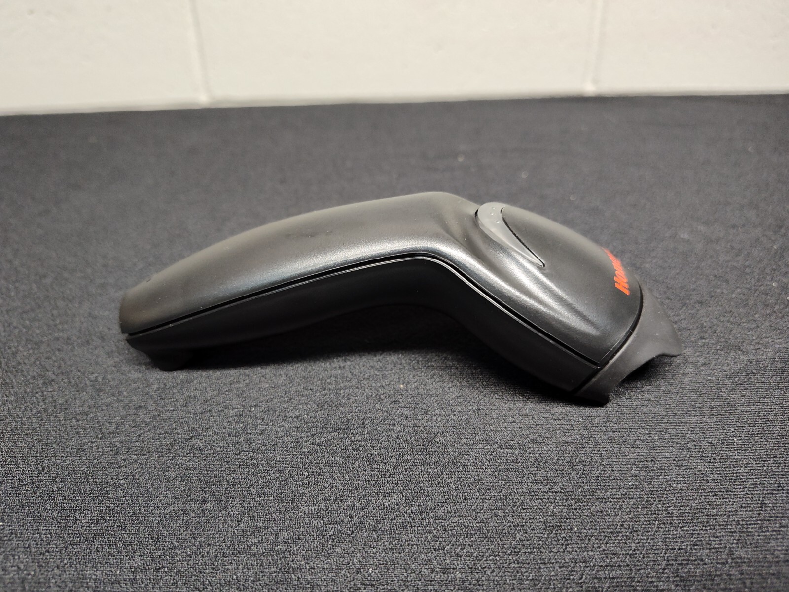 Honeywell Metrologic Eclipse MS5145 Handheld USB Laser Barcode Scanner for sale online | eBay