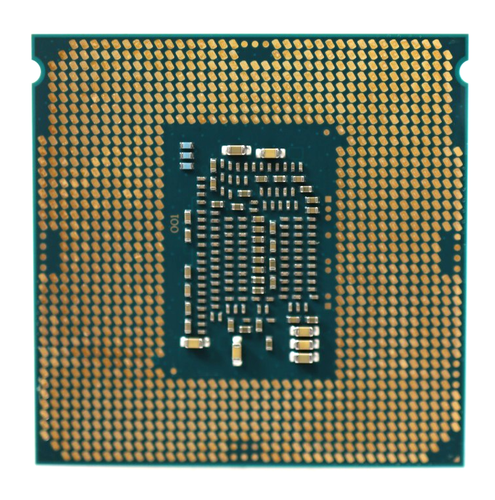 Intel Core i7-6700 3.4GHz Quad Core 8MB 65W FCLGA1151 64-bit Processor ...
