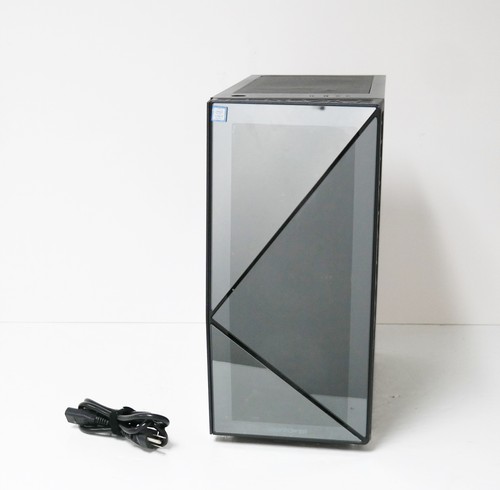 iBUYPOWER BB972 Gaming PC i7-9700F 16GB 1TB+480GB RTX 2070 SUPER ...