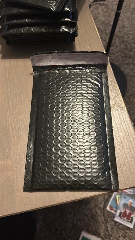 5 CARD MYSTERY PACK - NFL, RC, INSERT, PATCHES, #/'ed, Worth It! | eBay