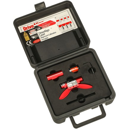 Gates 91075 Drive Align Laser Alignment Device | eBay