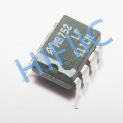 5PCS LF411CN LF411C Low Offset,Low Drift JFET Input Operational ...