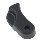 Front Bonnet Hood Release Opener Lever Handle for BMW 325xi 325i 335xi ...