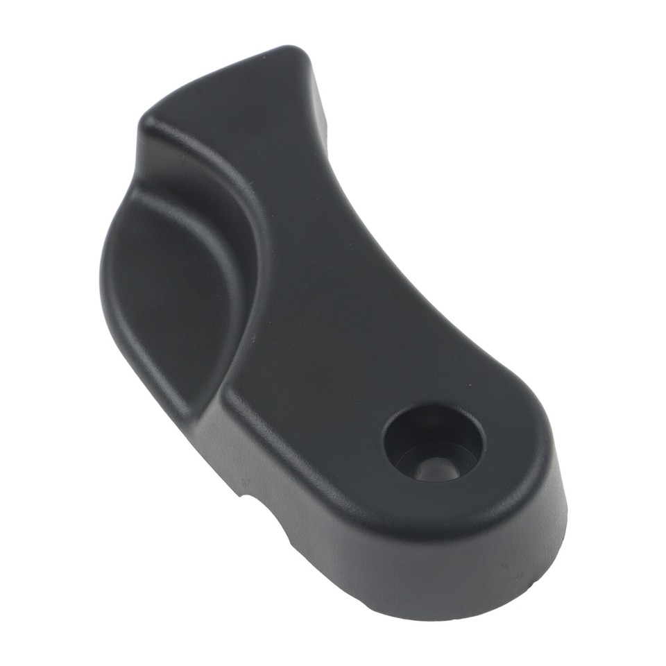 Front Bonnet Hood Release Opener Lever Handle for BMW 325xi 325i 335xi ...