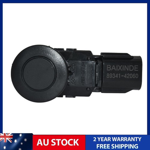 89341-42030 89341-0C010 Park Sensor For Toyota RAV4 TUNDRA TACOMA 13-16 ...