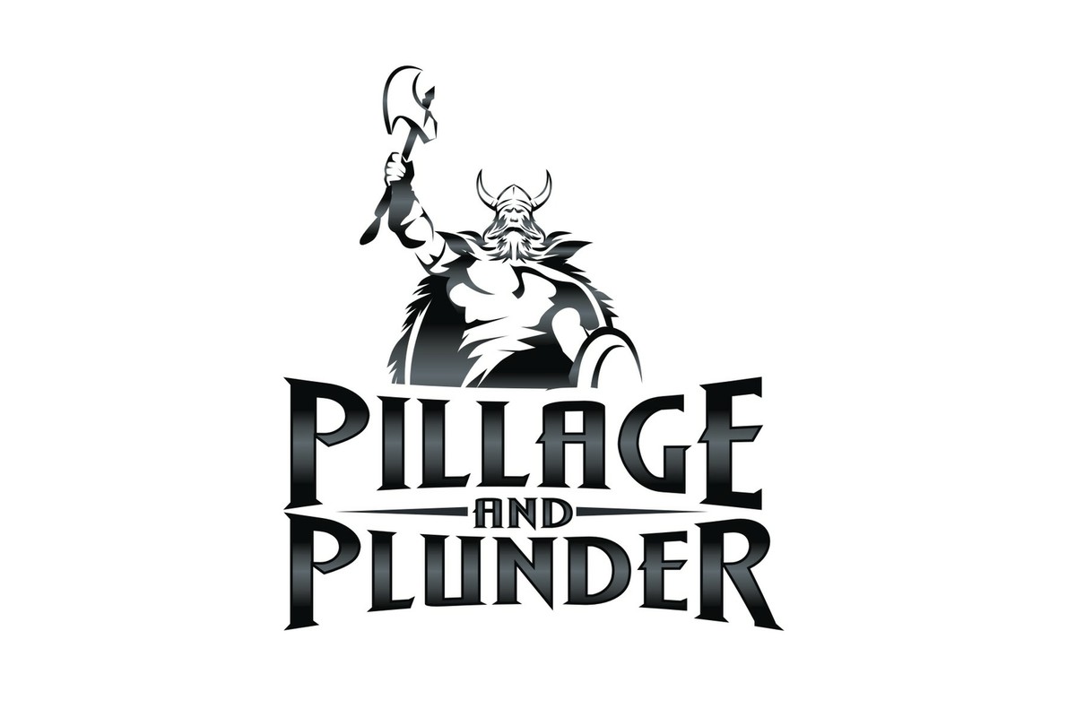 Pillage and Plunder Toys and Games | eBay Shops