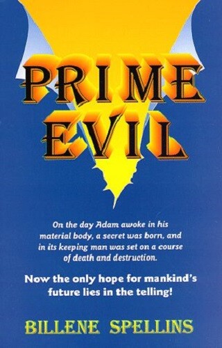 Prime Evil, Very Good Books 9780965978507| eBay