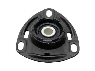 Febi Strut Mount Strut Mount fits Audi A6 1996-1998 19DHJY | eBay