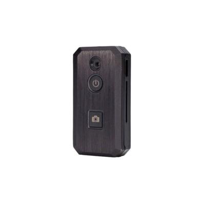 KJB Security Products DVR006 720p HD DVR with 5MP Hidden Camera - SKU ...