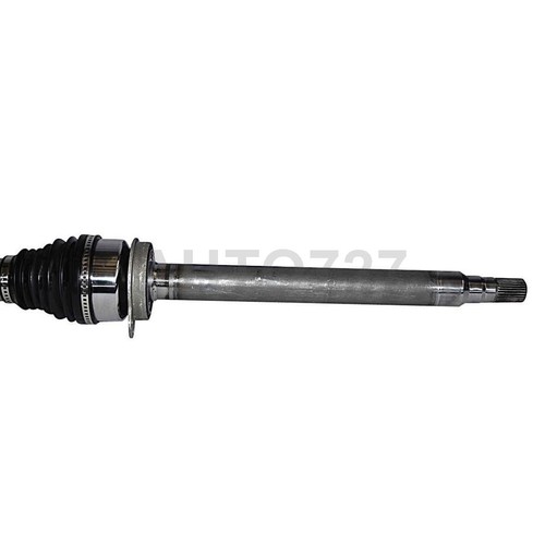 Front Passenger Side CV Axle Shaft Joint For Volvo XC60 2015 2016 2017 ...