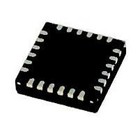 1Pcs SX1281IMLTRT QFN-24 | eBay