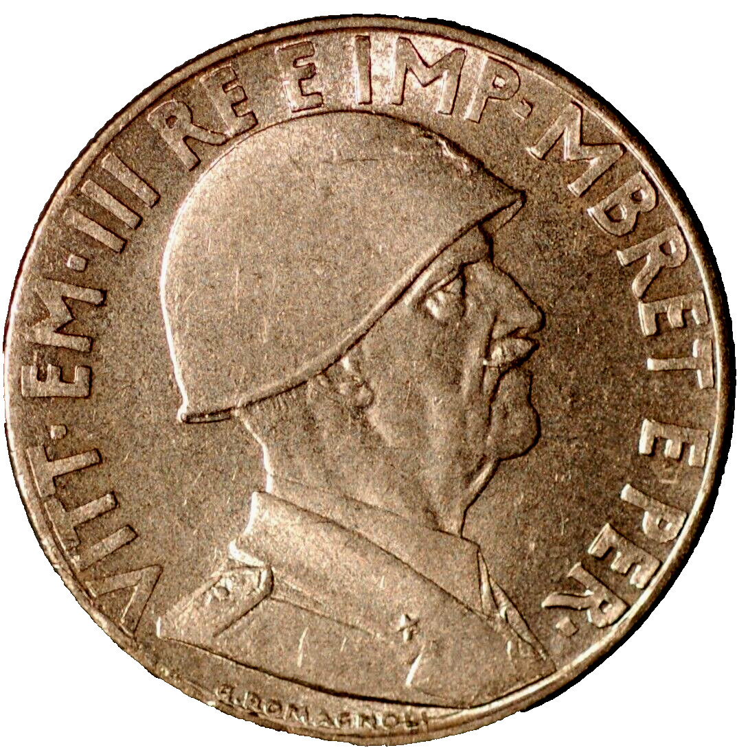 Albania coins collecting guide: Lekë, franga ari and more ~ MegaMinistore