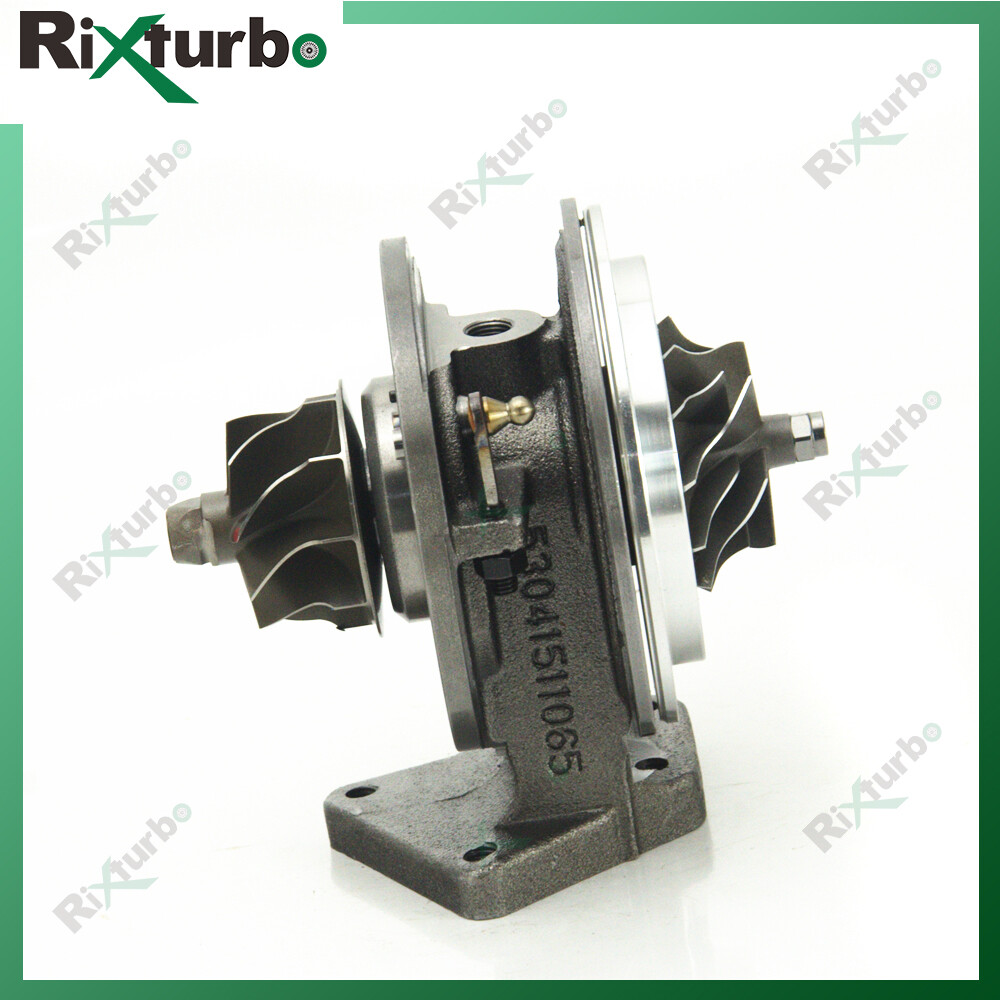 BV50 turbo core 53049880054 059145715F for Audi VW 3.0 TDI ASB BKN BKS ...