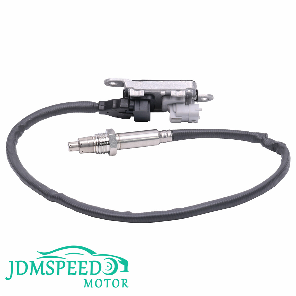 Inlet Nox Sensor Fit For Volvo Mack 22303390 21479638 5WK97367 21567764 ...