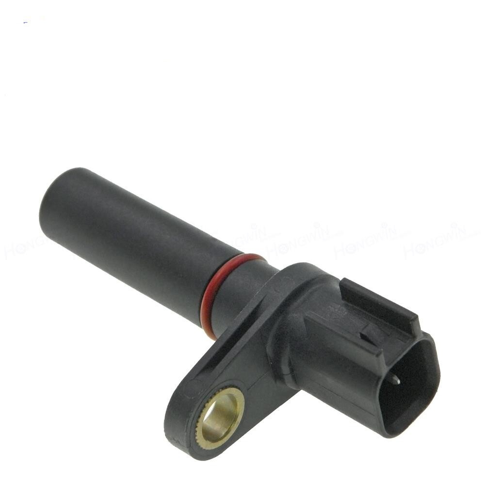 3pcs Input Output Speed Sensor AE8P7H103AA For Focus Ford Fiesta 2011 ...